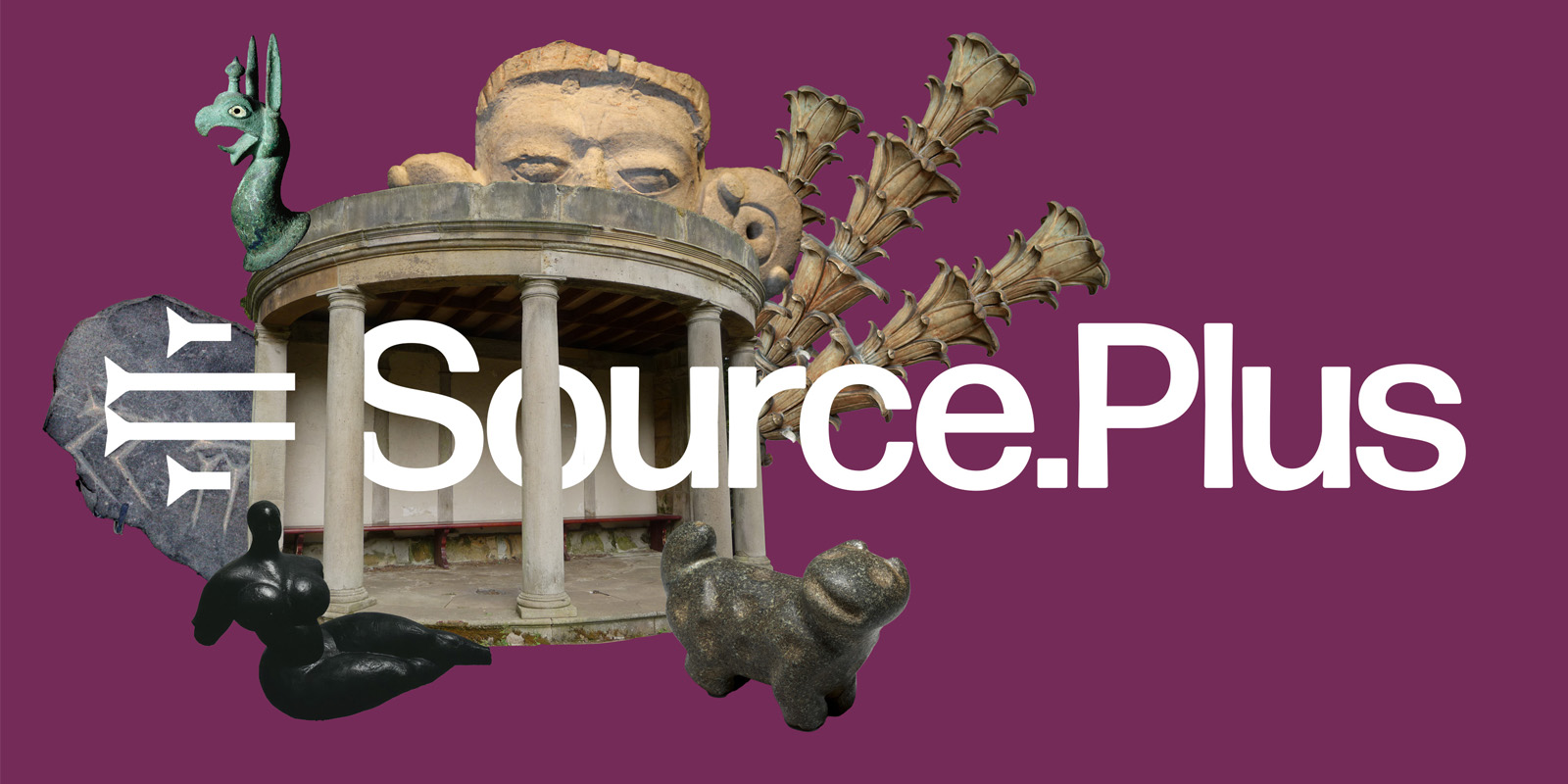 Pricing | Source.Plus