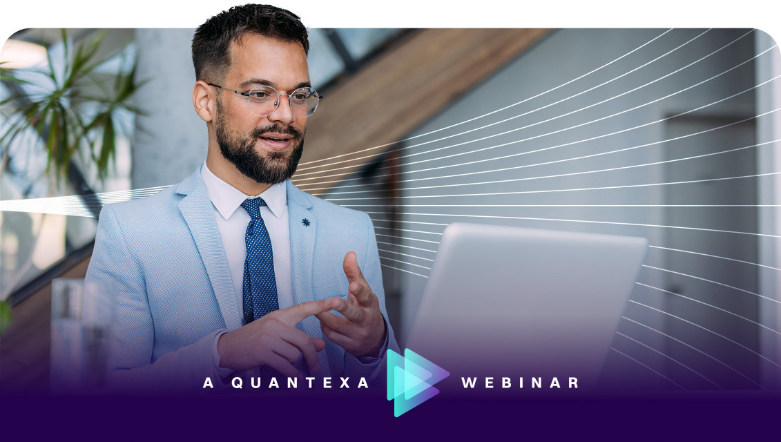 How Entity Resolution Empowers Healthcare With Citizen 360