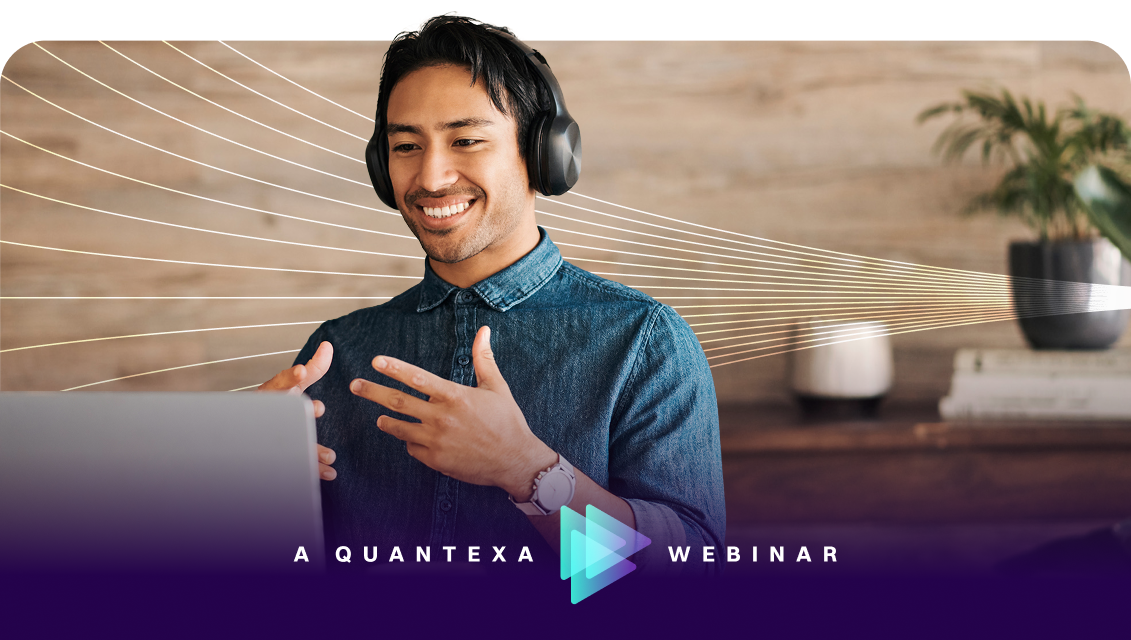 Agentic KYC – The Future of KYC Automation