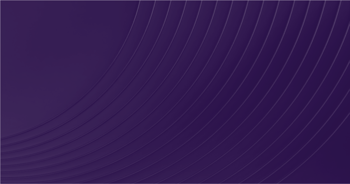 Understanding & Developing a Data Analytics Strategy - Quantexa Understanding & Developing a Data Analytics Strategy - Quantexa