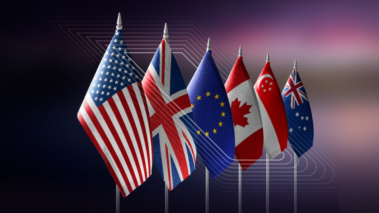 Why Government Agencies Need Decision Intelligence to Reach Data-Driven ...