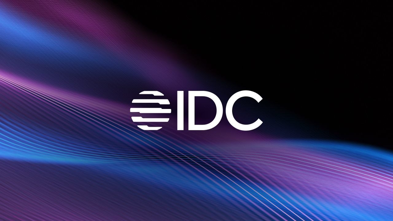 2025 IDC MarketScape Report - Quantexa