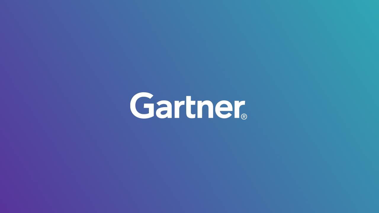 Scale AI in Financial Services with Gartner® report's Top Data ...