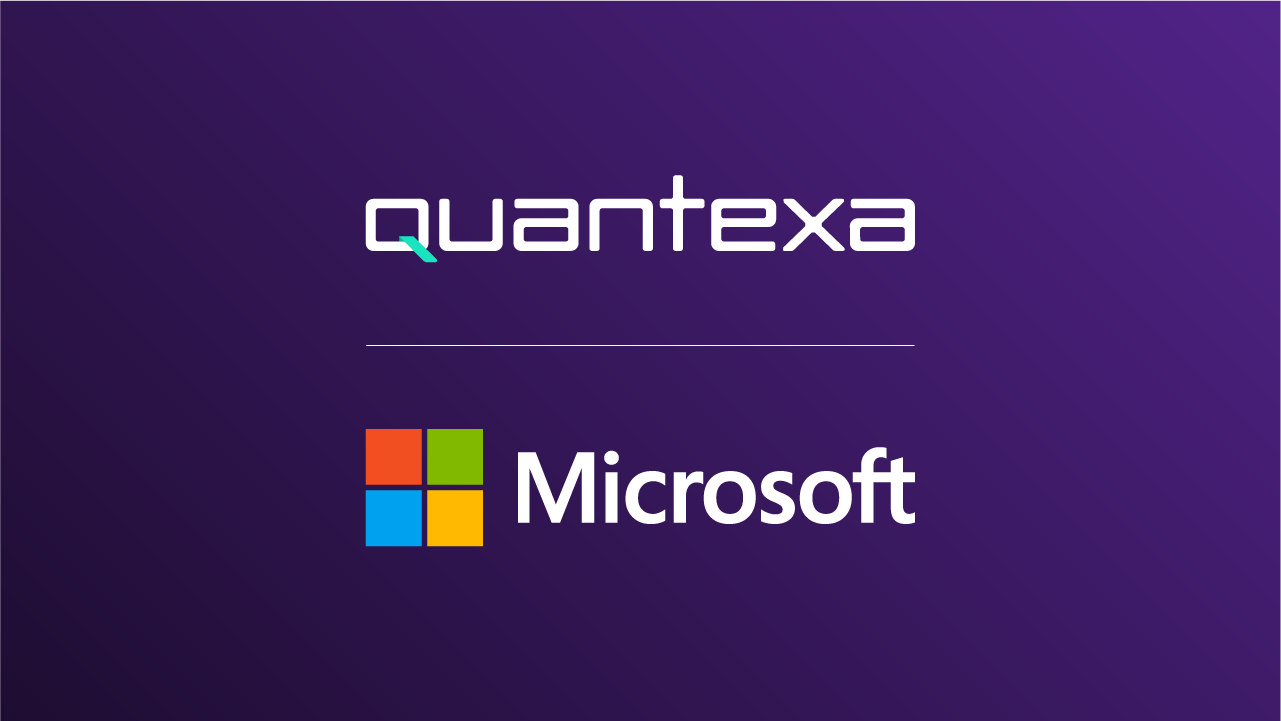 Latest Quantexa Decision Intelligence Platform Roadmap Puts Focus on ...