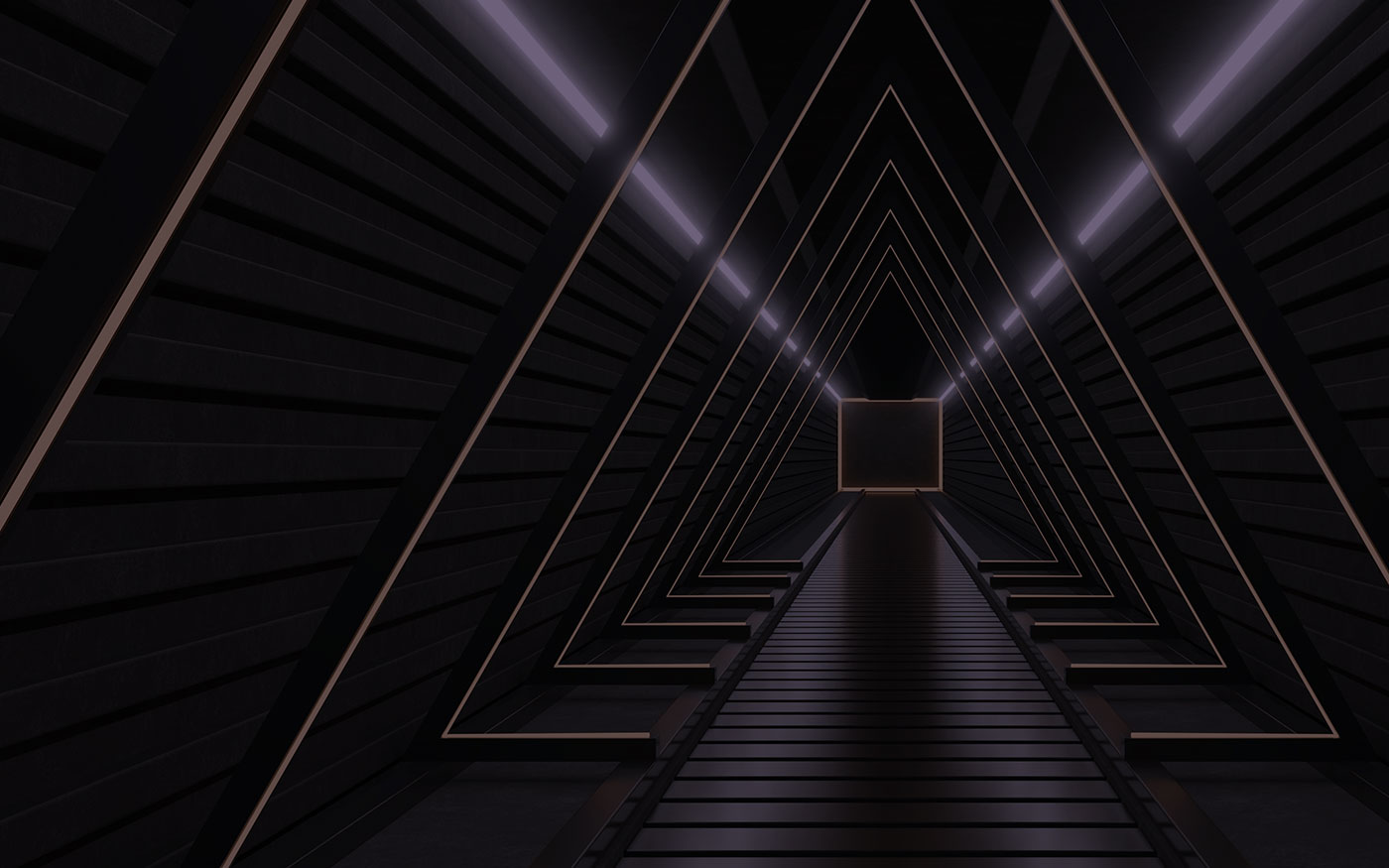 How Chief Information Officers are Transforming Banking’s Future