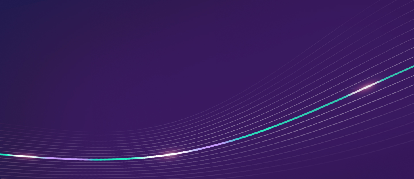 Creating a Single-Patient Record: A Guide for Healthcare Leaders