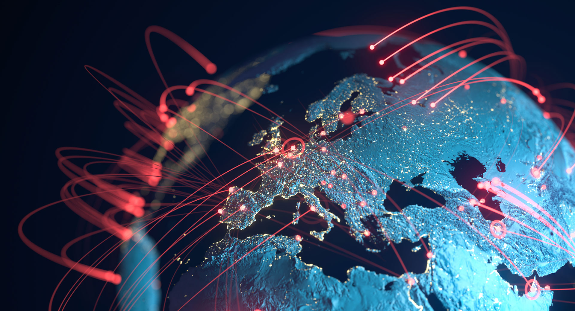 Make your Respondent Bank Risk Assessment more Dynamic