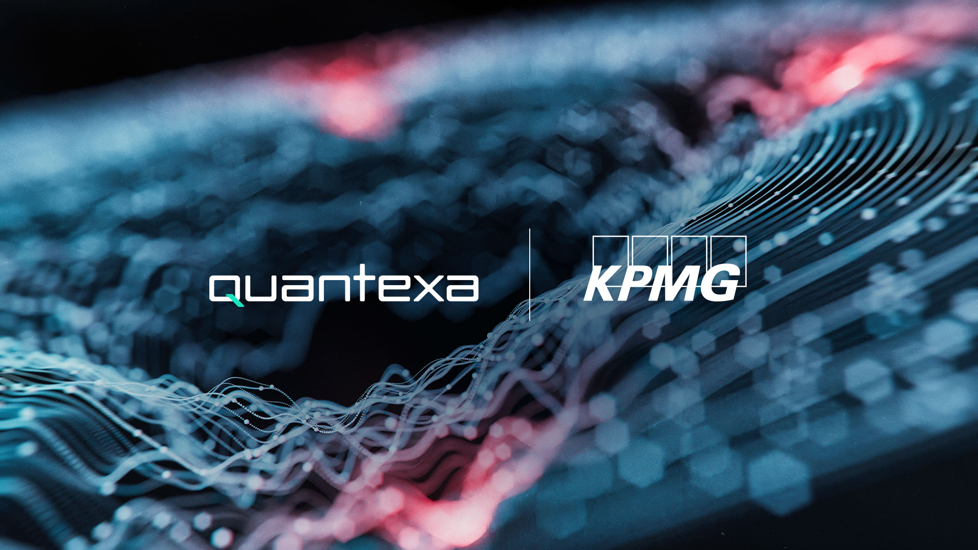 The Strategic Advantages of Leveraging a Fusion Center