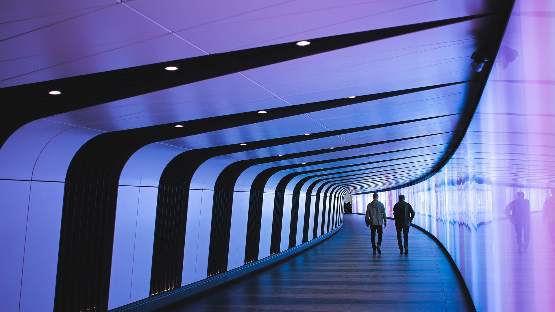 10 Financial Services Use Cases that Demand AI