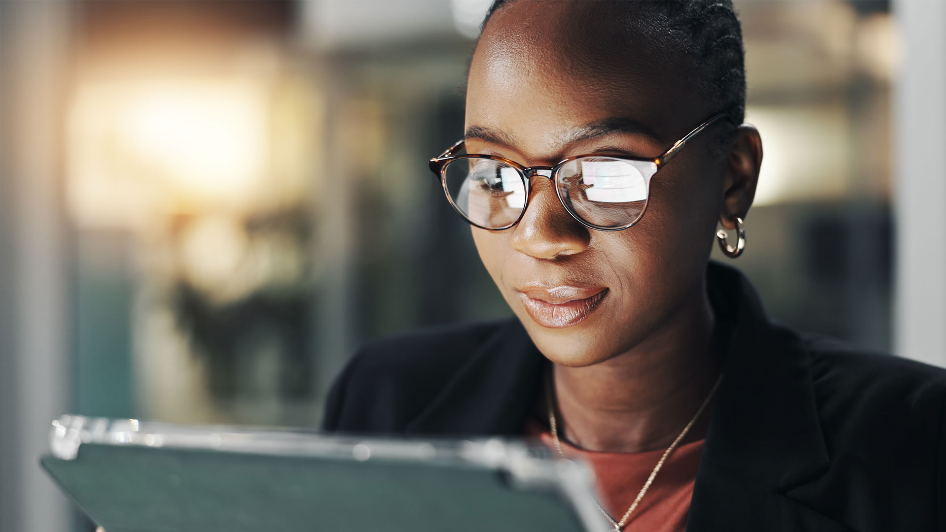 How Tax Administrations Leverage Decision Intelligence to Drive Real Results