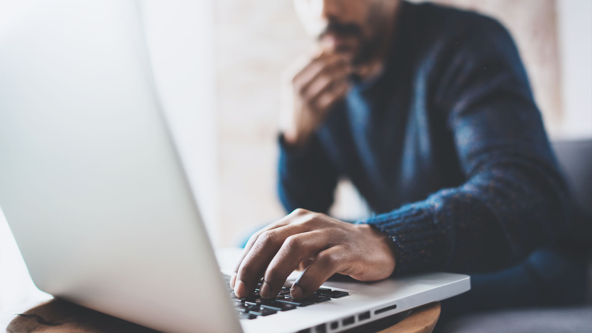 Upgrade Your Early Warning Signal Systems – Here’s How