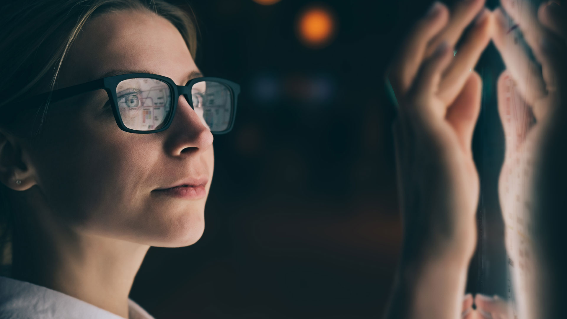 How to Safeguard Against Intellectual Property Theft Using Advanced ...