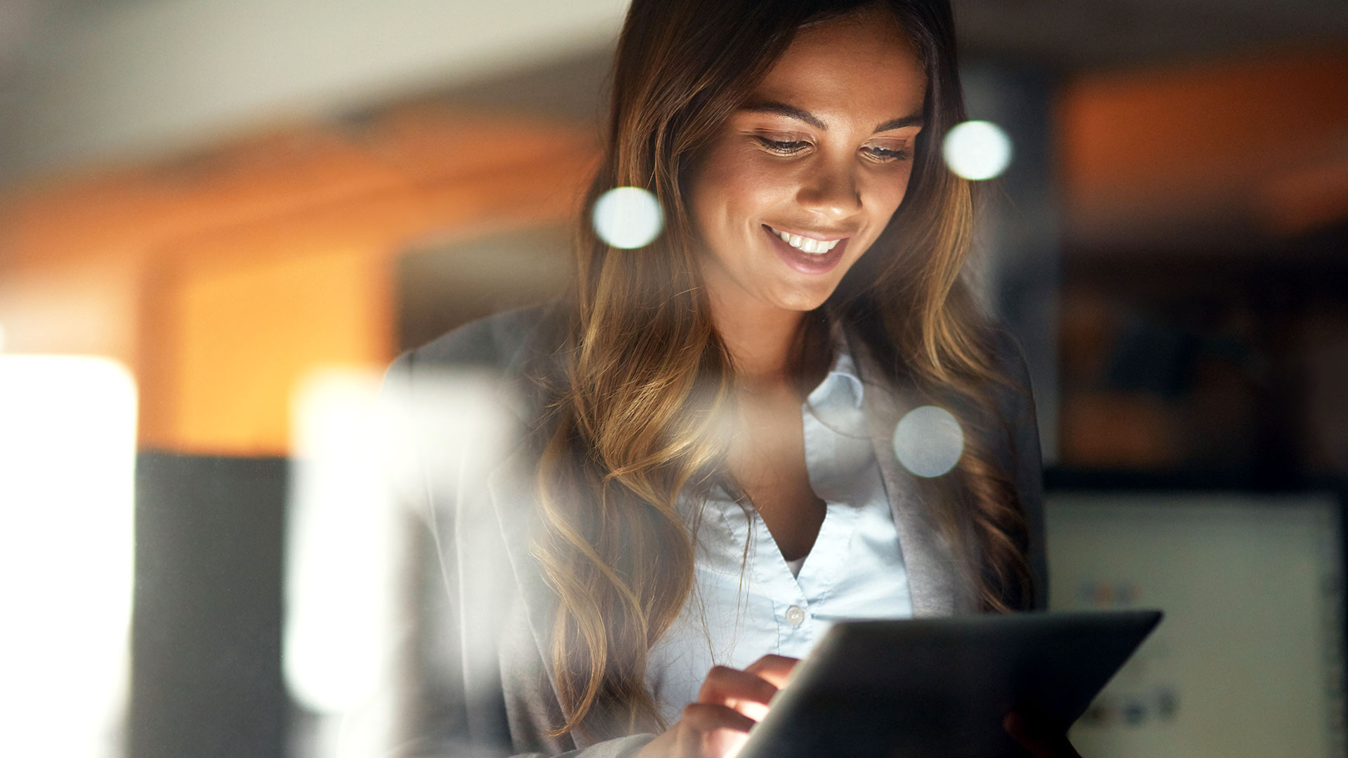 6 Data Readiness Capabilities for AI Deployment | Quantexa