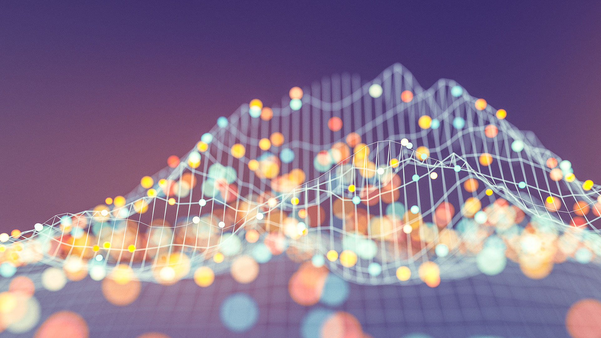 Turning Data Into Trusted Insights: The Power of Quantexa on IBM Z