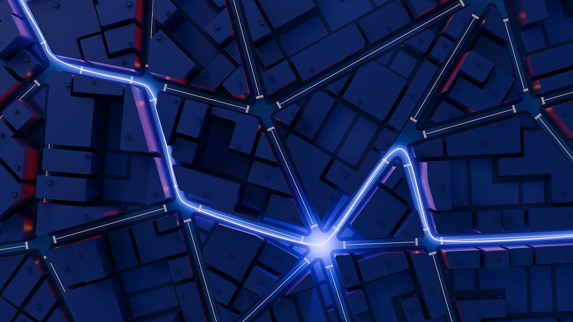 How Quantexa, HSBC and KPMG Help Safeguard the Financial Ecosystem ...