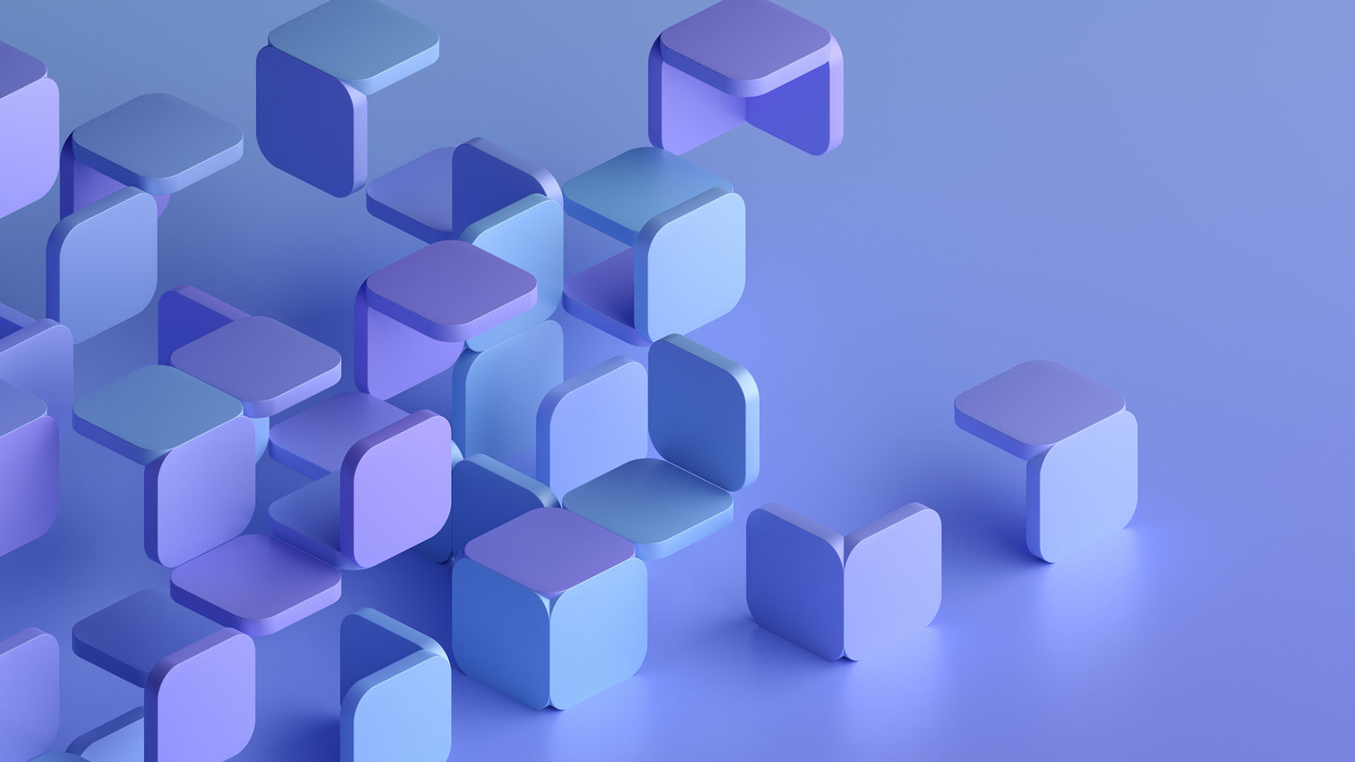 5 Wins Data Products Deliver That Traditional MDM Can’t | Quantexa