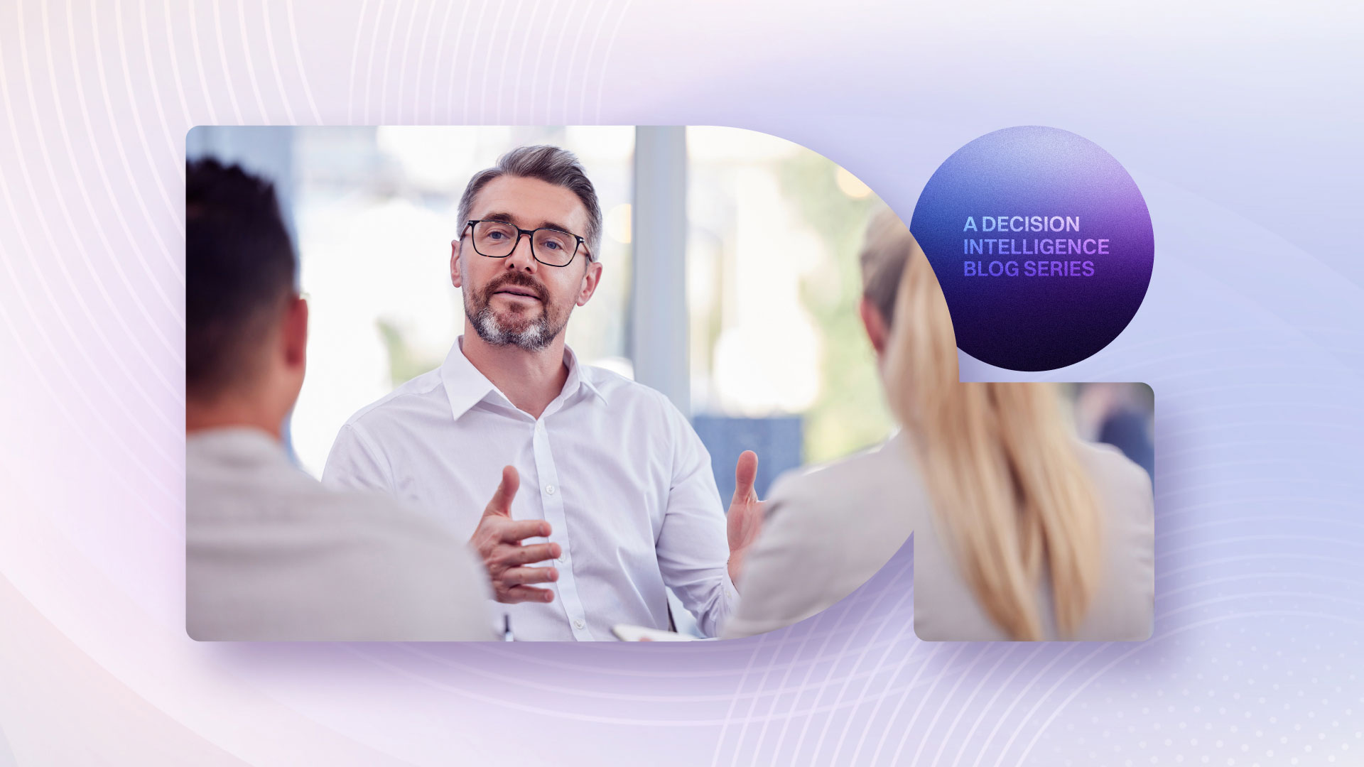 The Core Capabilities Of A True Decision Intelligence Platform 6176