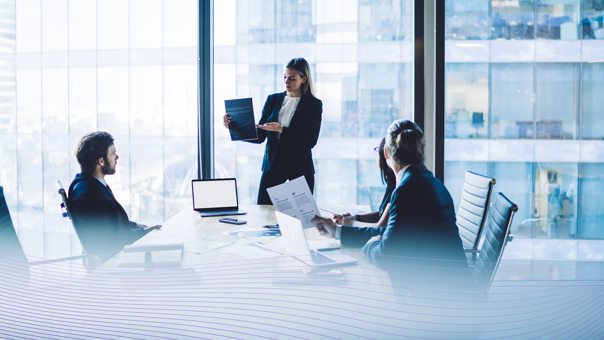 How KPMG and Quantexa Improves pKYC Remediation Processes