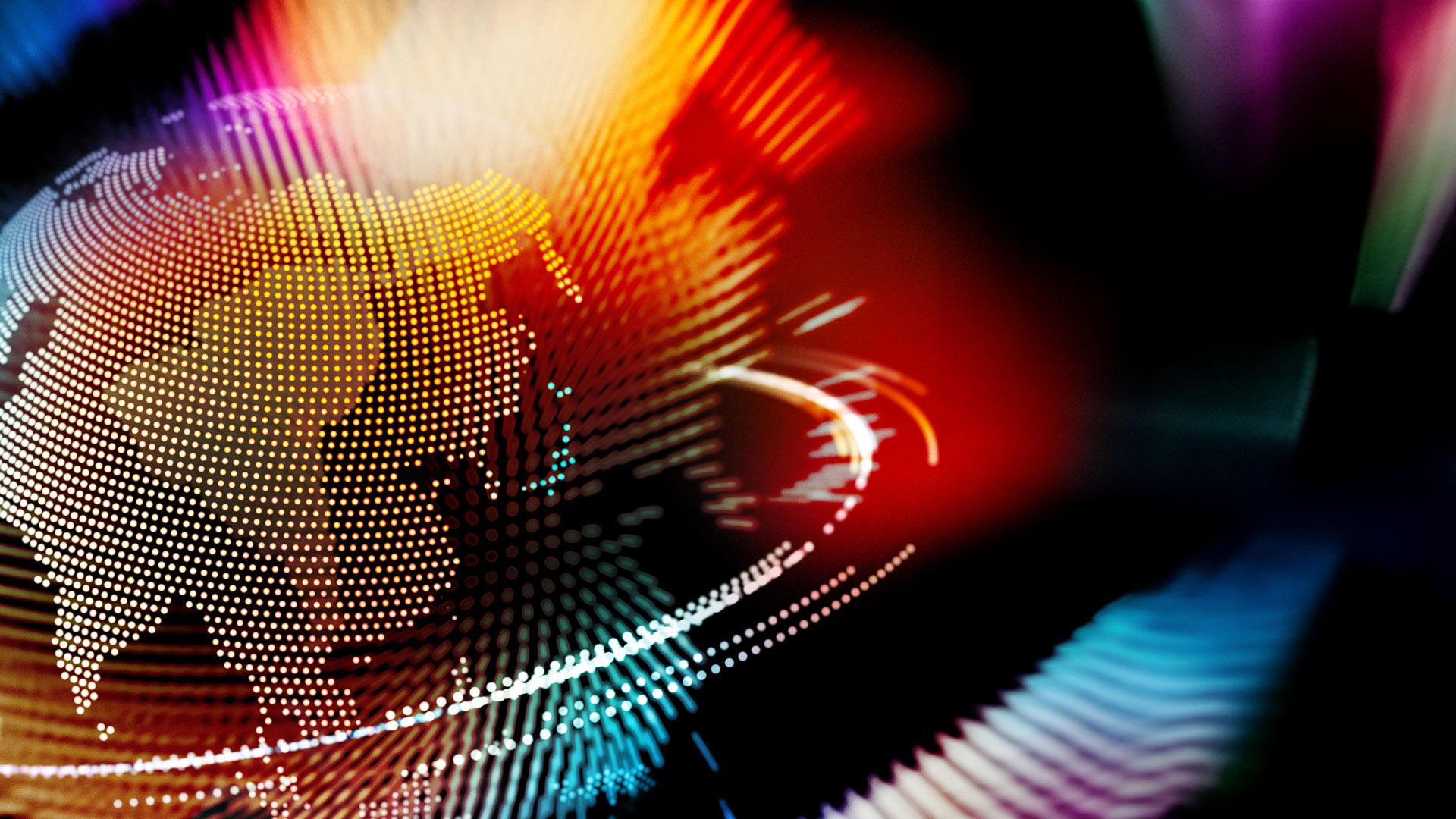 Navigating Global Sanctions: Technology for APAC Compliance Challenges