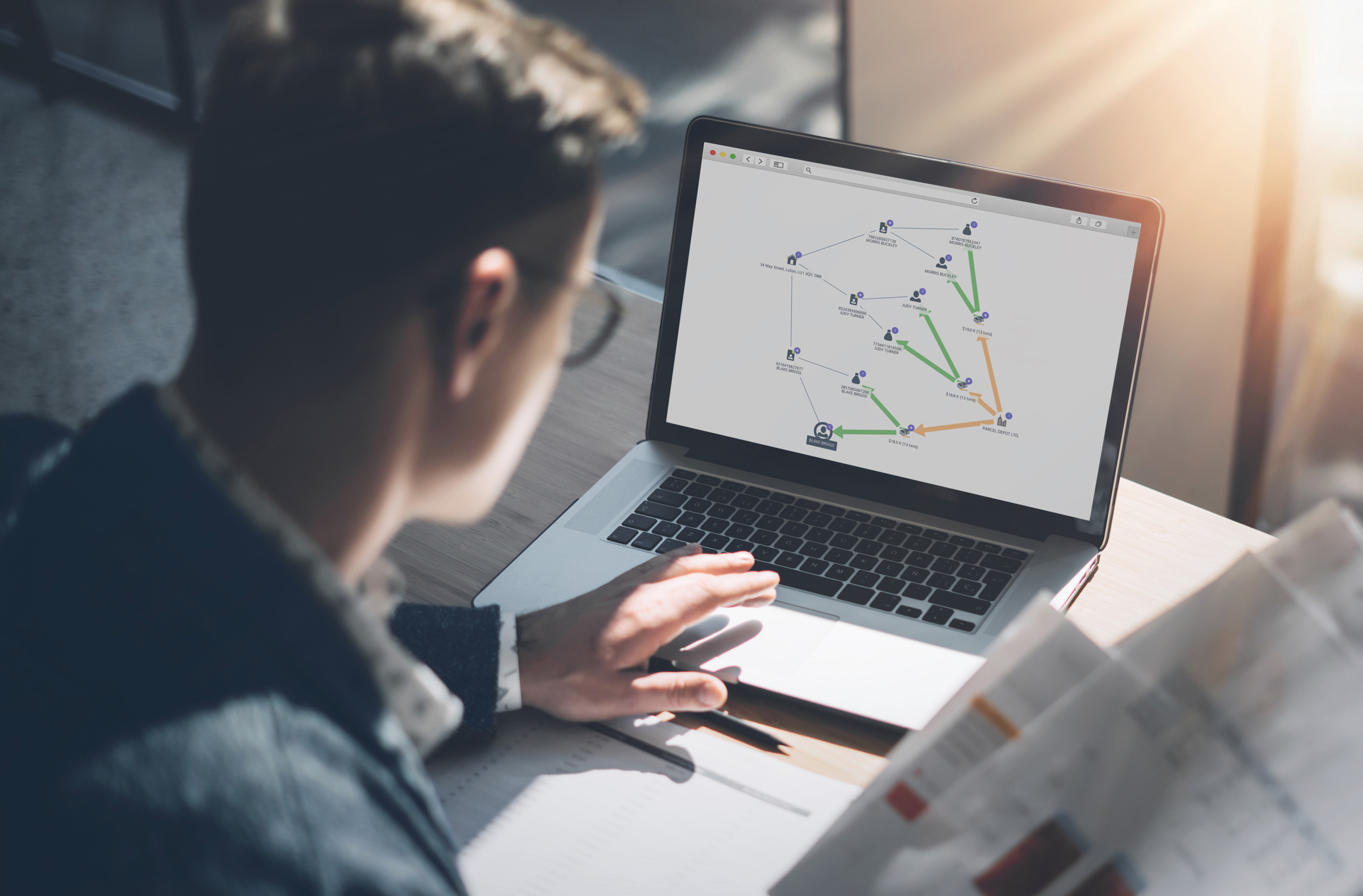 A Complete Guide to Customer Intelligence | Quantexa