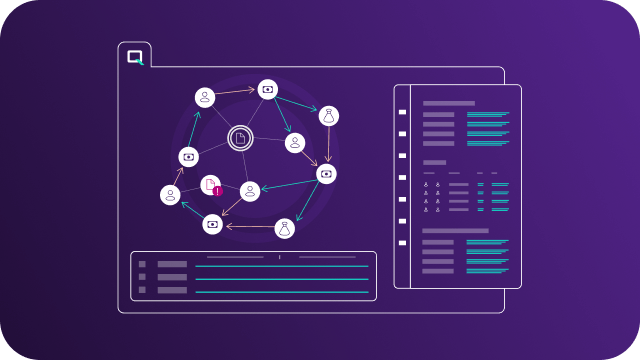 Fraud Detection Software - Quantexa