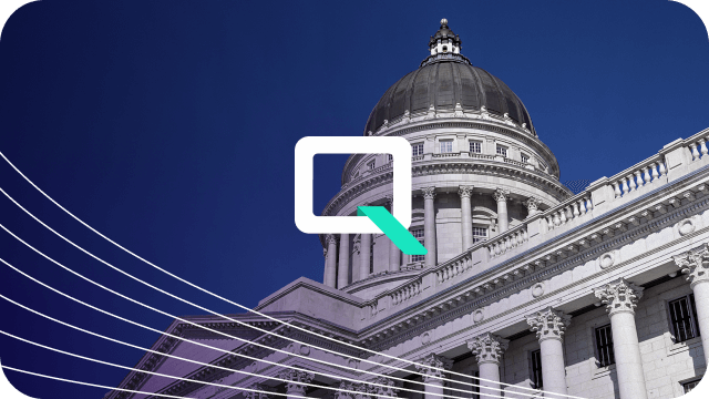 Government Data Analytics - Quantexa