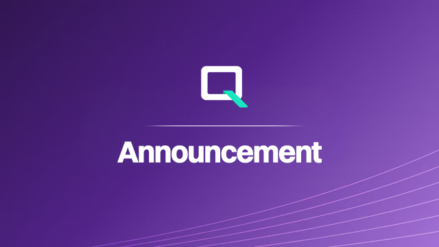 Quantexa Unify for Microsoft Fabric