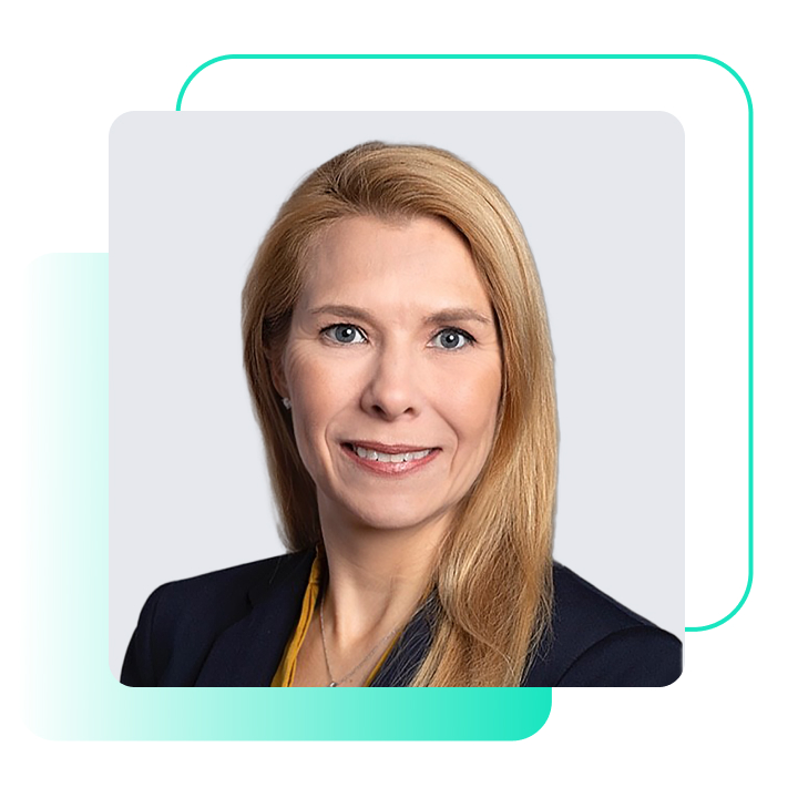 Andrea Walser's Instagram, Twitter & Facebook on IDCrawl