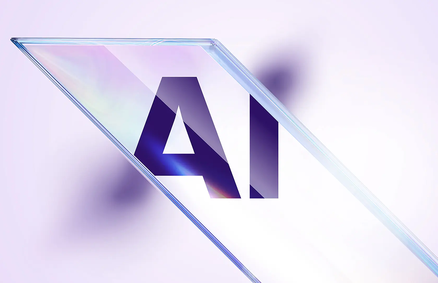 Quantexa Makes Its Decision Intelligence Platform ‘Agent Ready’ to Solve the Hardest Problems in ...