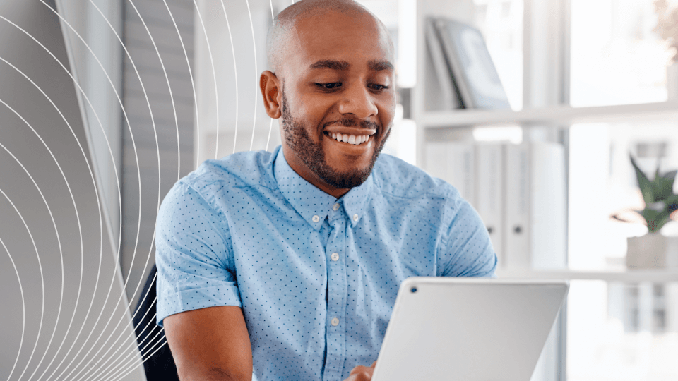 Hold on While I Fix my Data