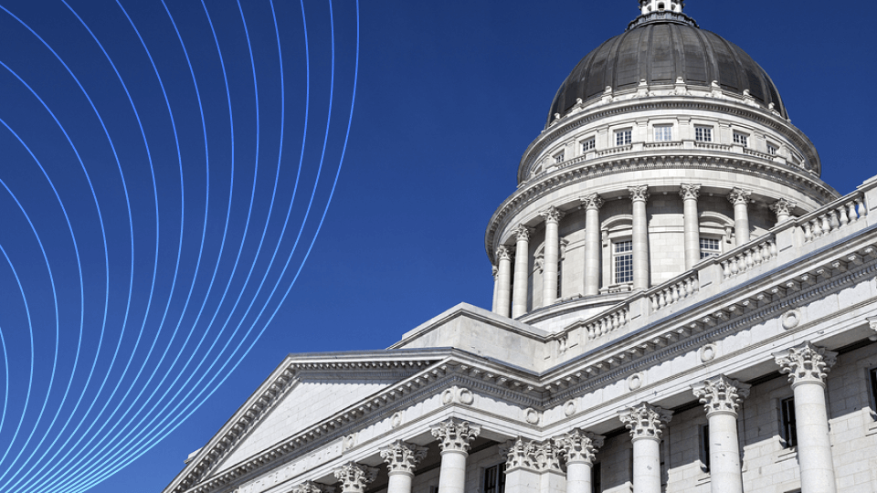 Why Government Agencies Need Decision Intelligence to Reach Data-Driven ...