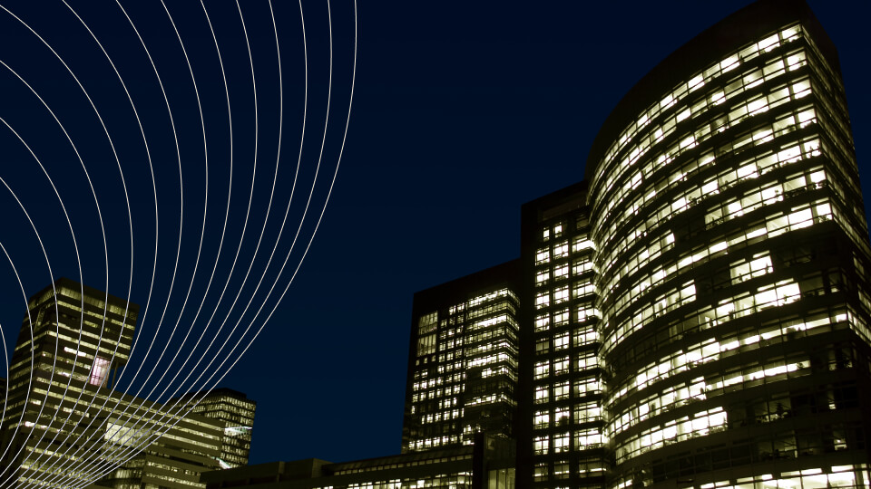 ABN AMRO Transforms Its KYC Process with an Award-Winning ...