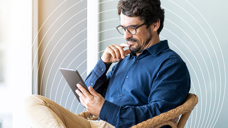 Starting Your pKYC Journey eBook - Quantexa