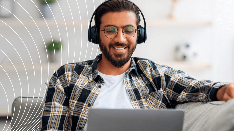 Evolving Enterprise Risk Management