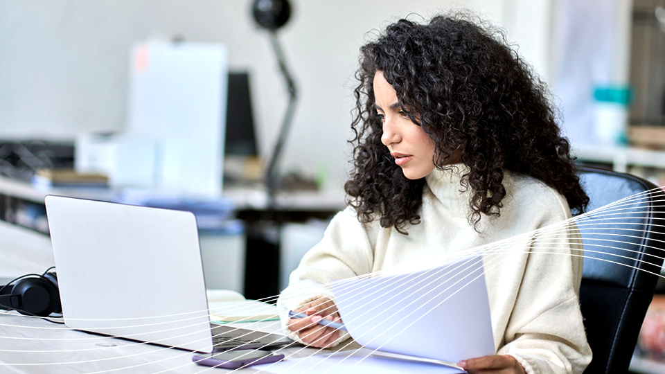 Unlocking The Power of pKYC - Quantexa