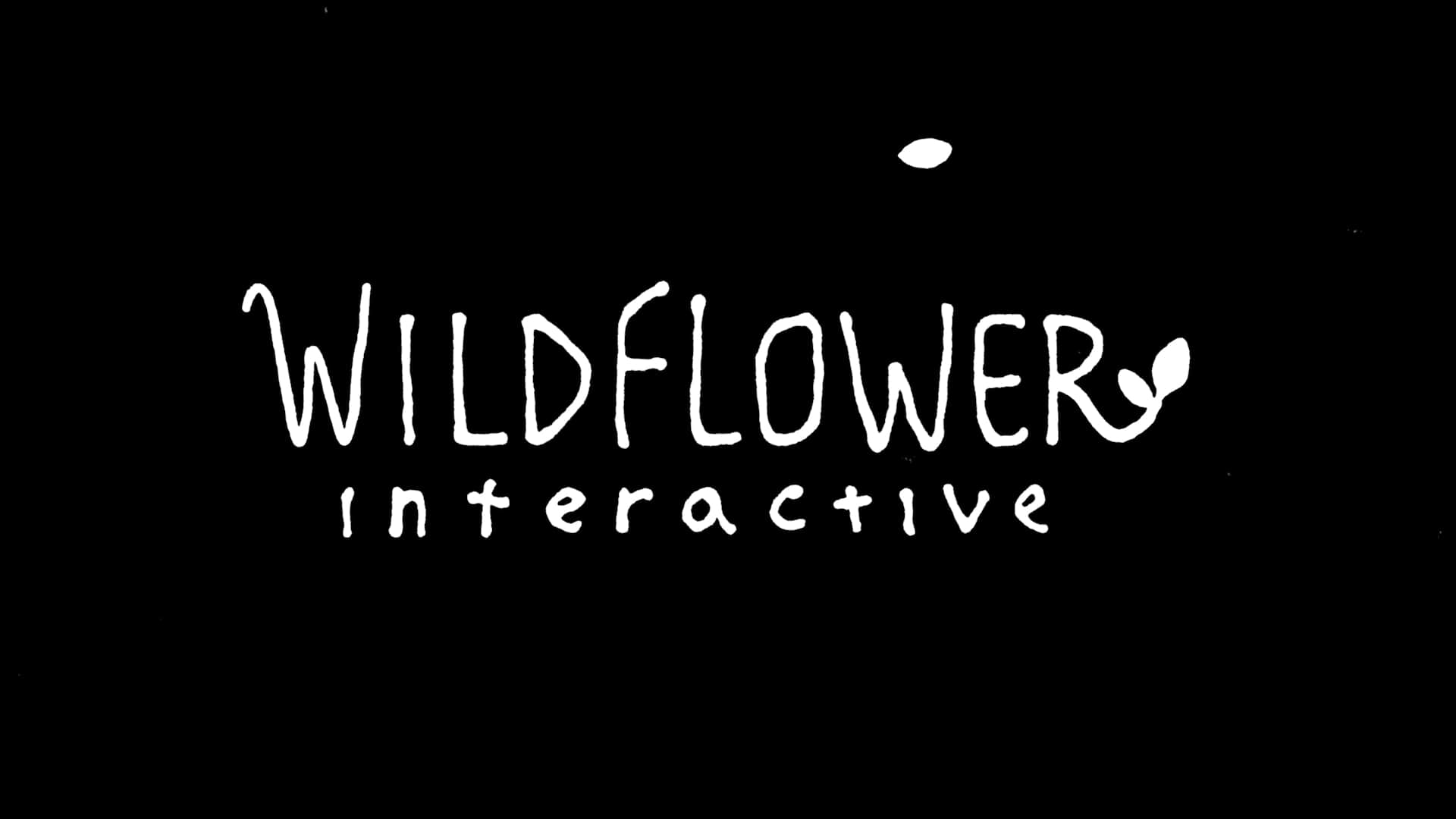 Kuya Wildflower Interactive Studio Launch