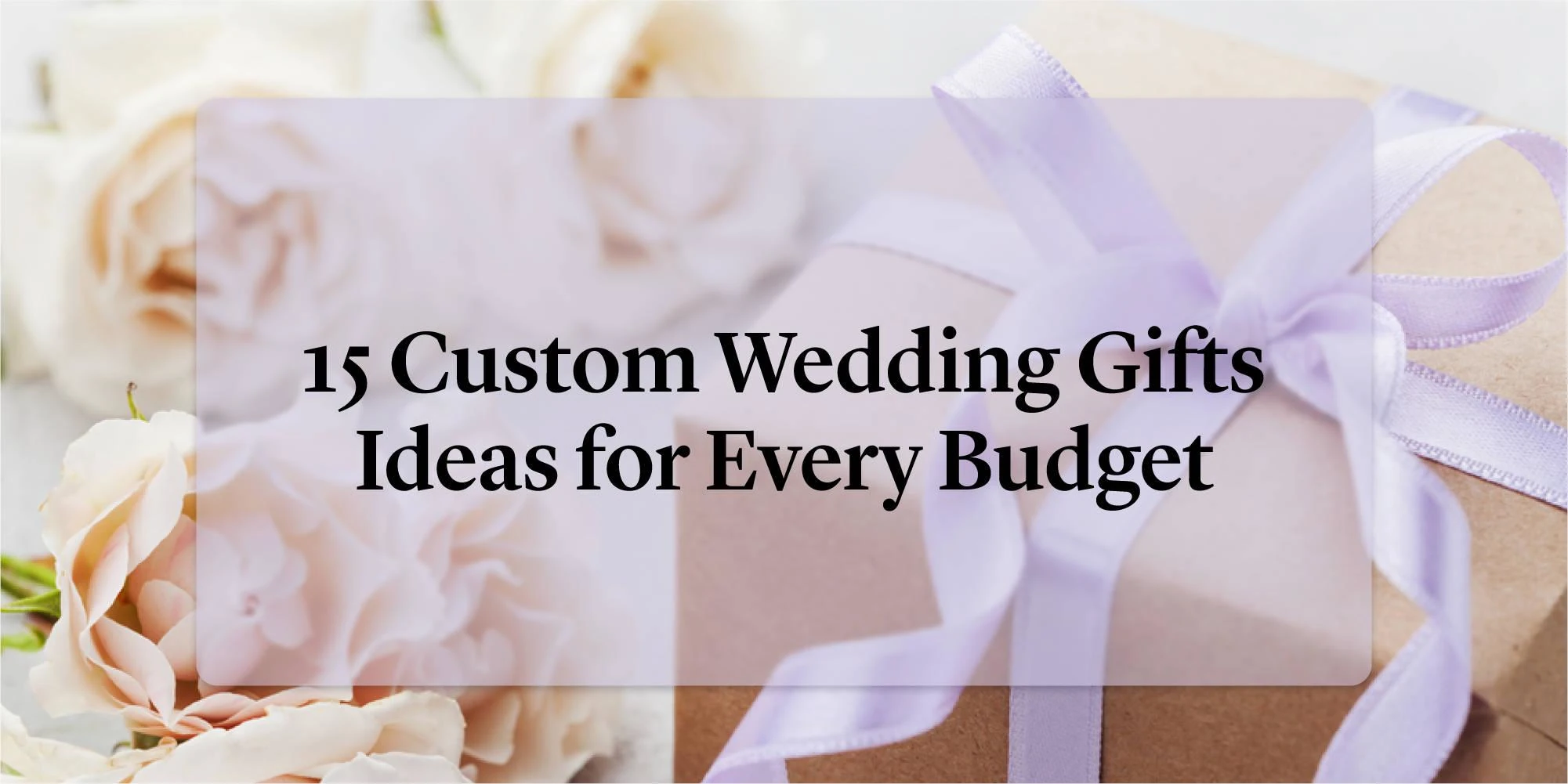 For Girls 20 Funny Love Quotes For Him To Laugh At After A Fight Bad ...