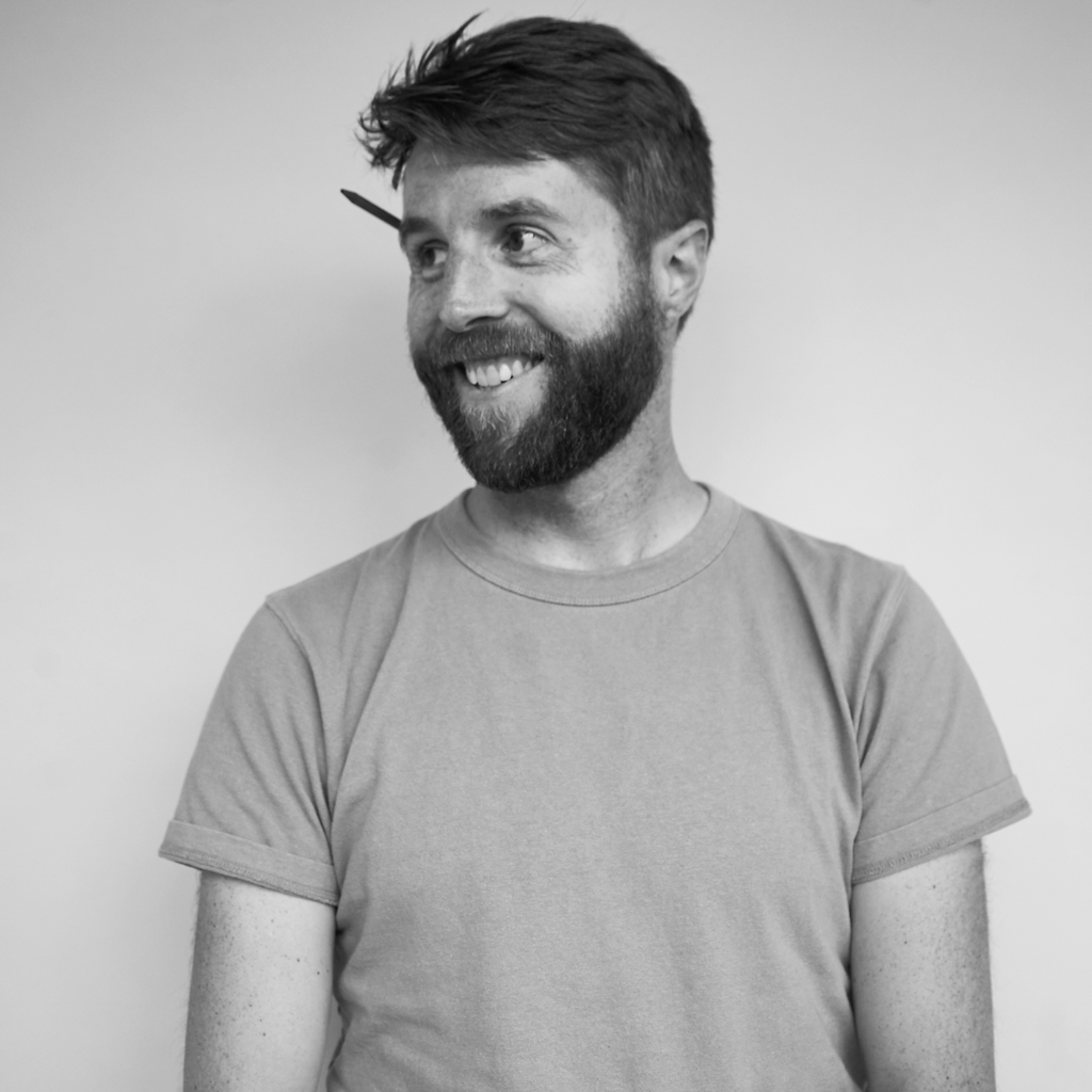 Eric Larson | CareScout