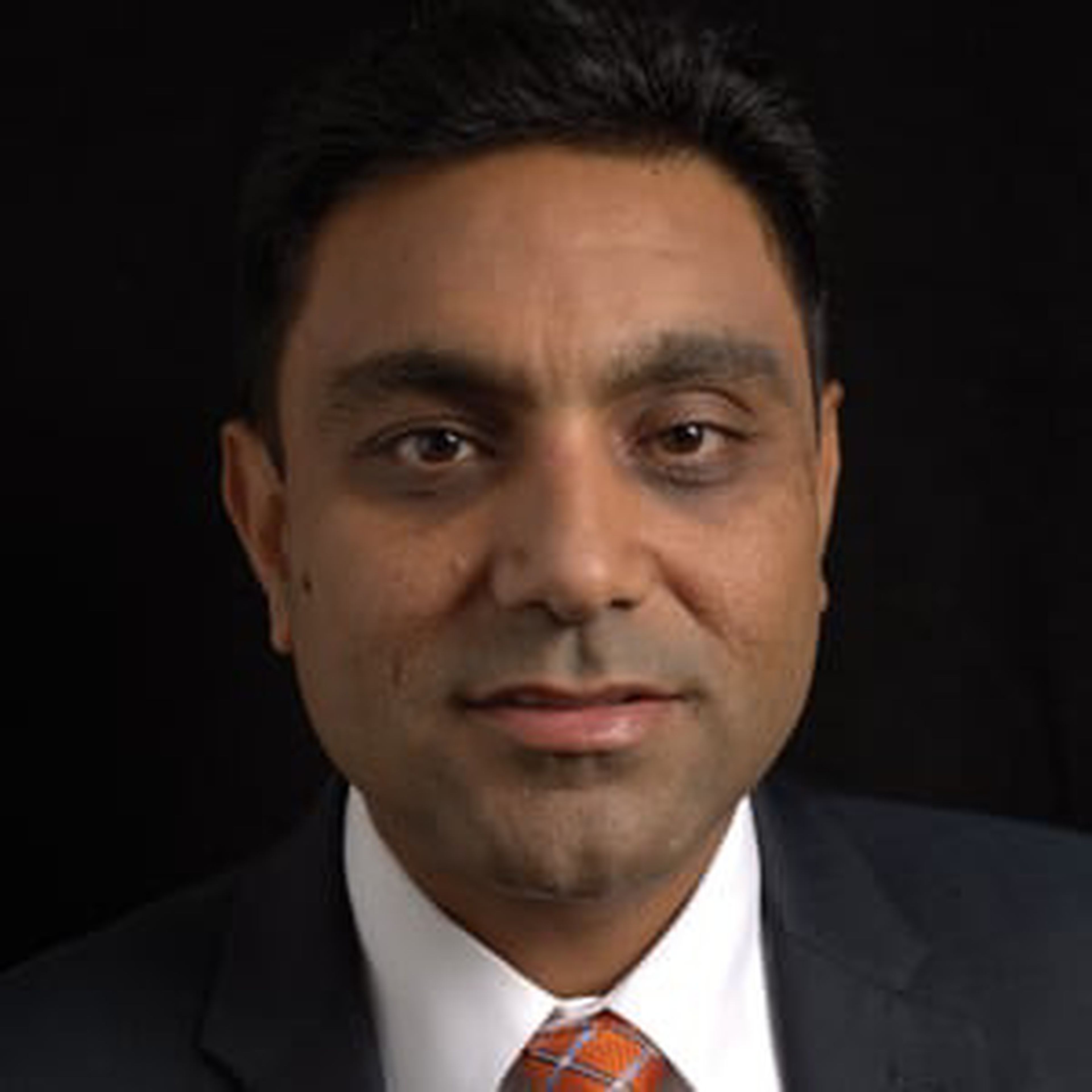 Meet Our Leadership Team | CareScout