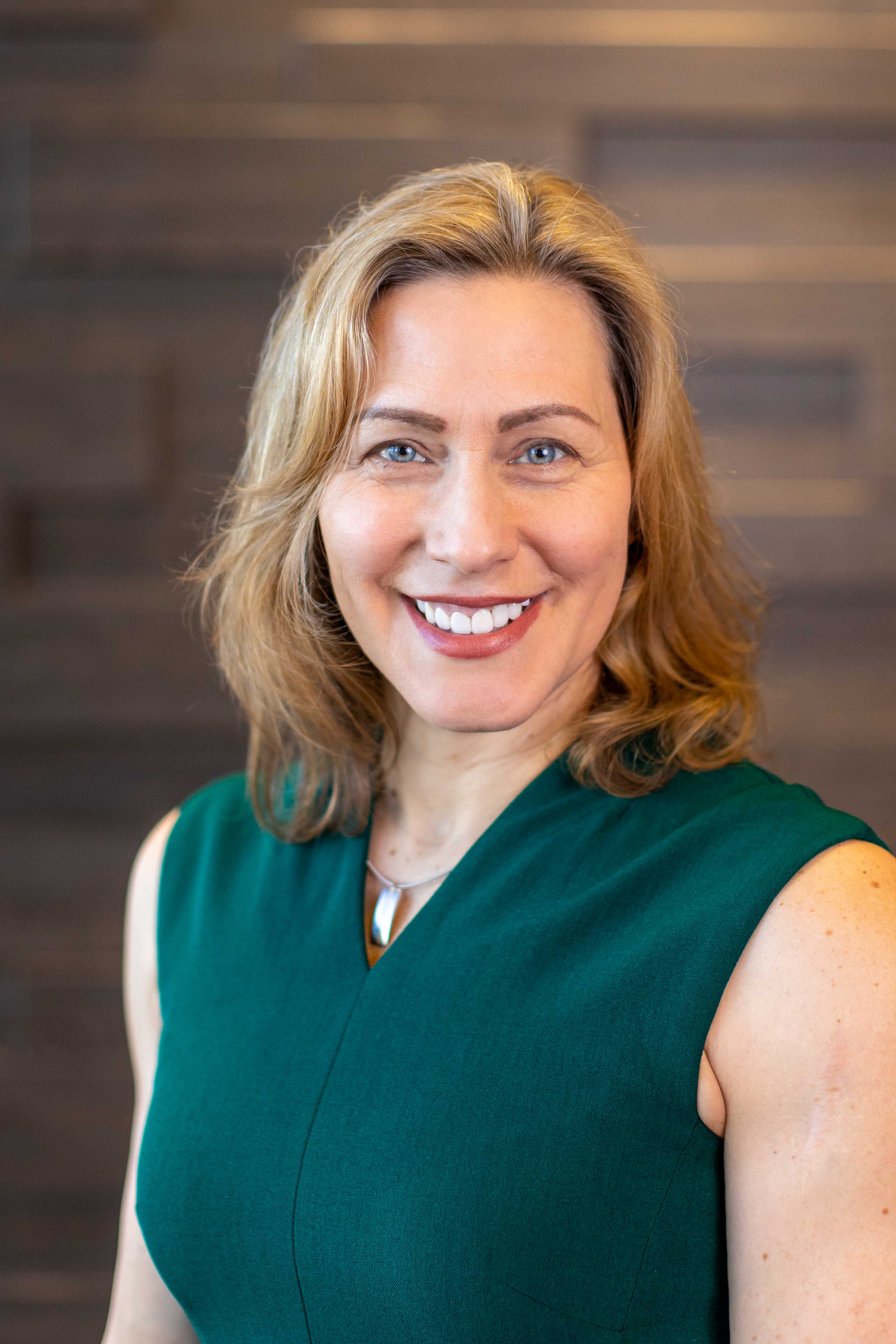 Linda Watts | CareScout