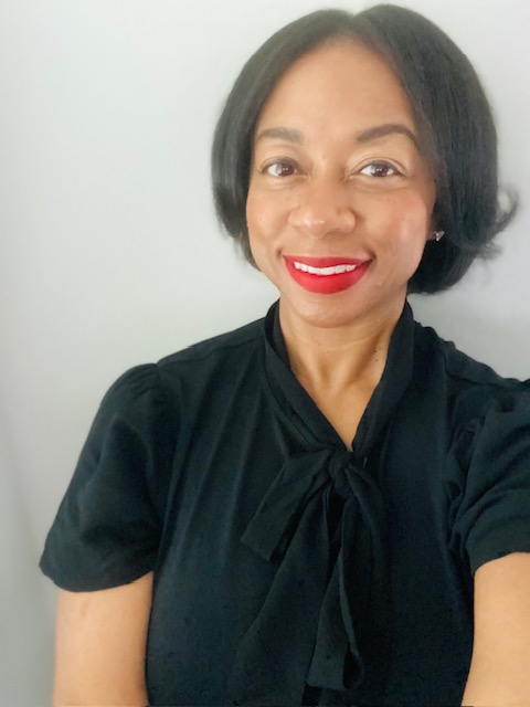 April Martin | CareScout