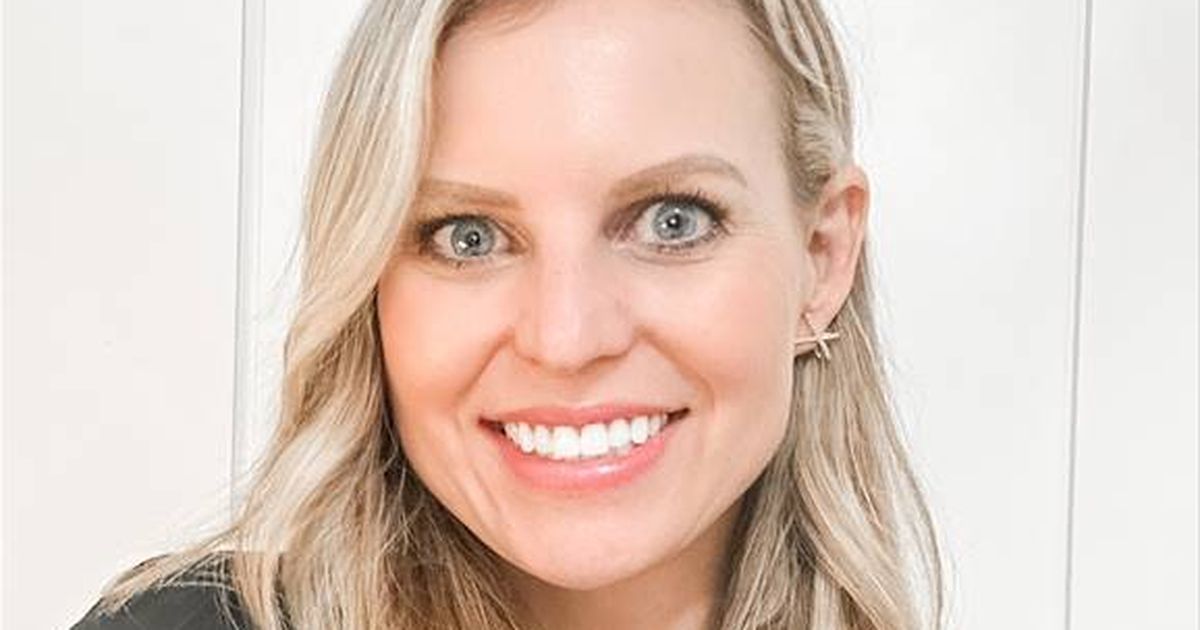 Erika Swanson | CareScout