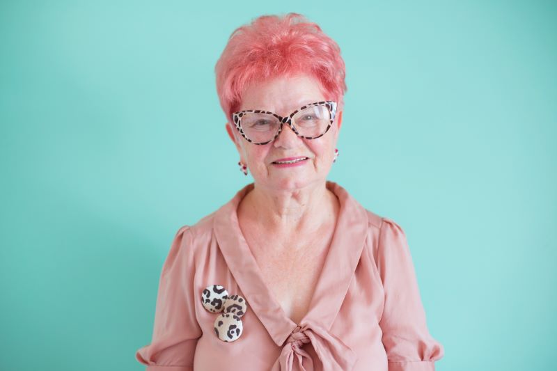 Why Person-Centered Care is Essential: 7 Key Benefits for Providers | CareScout