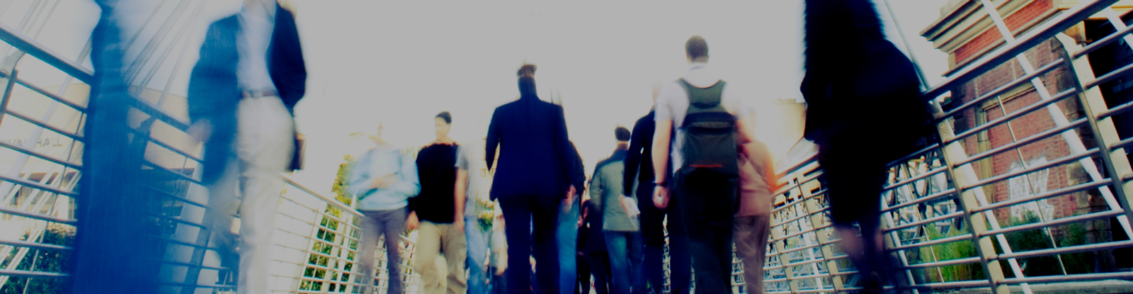 Doing Business with Genworth | Genworth