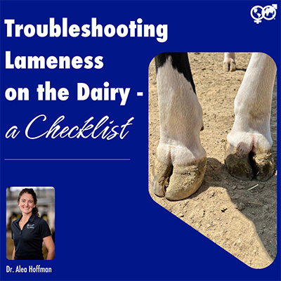 World Wide Sires | Health