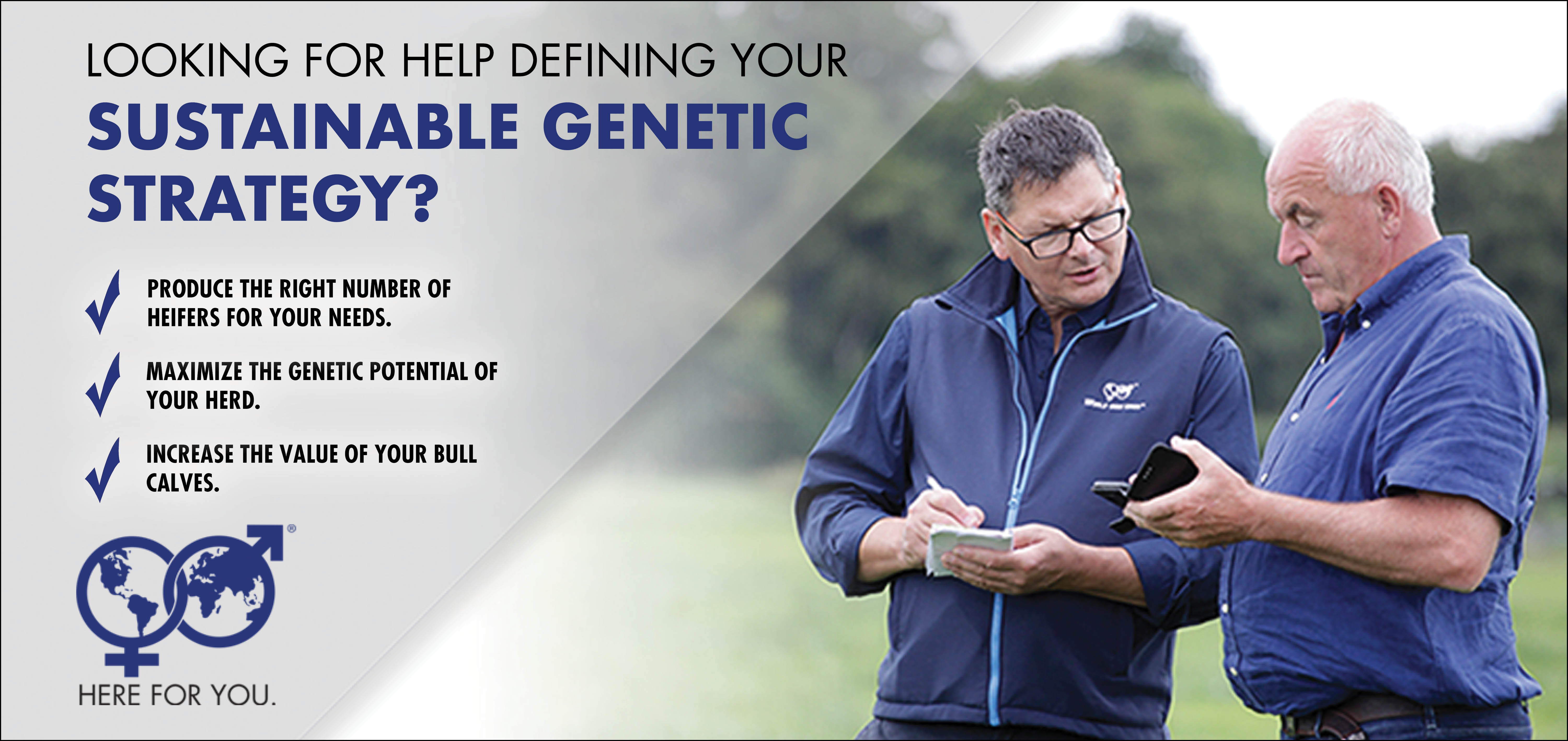 World Wide Sires | Home