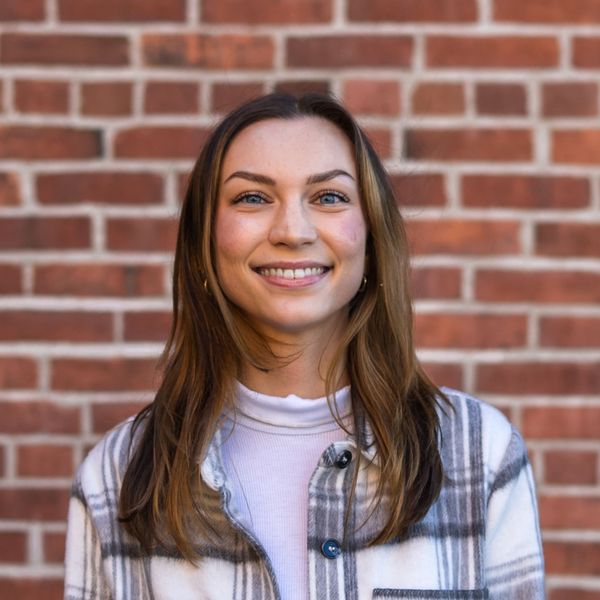 Studio Troika - Architecture