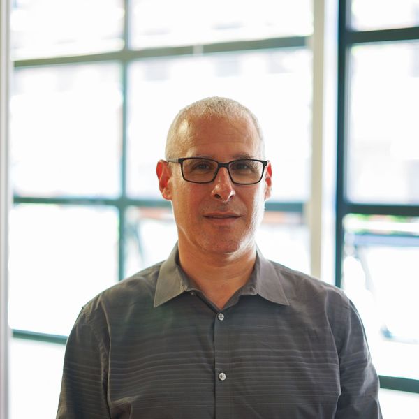 Studio Troika - Architecture