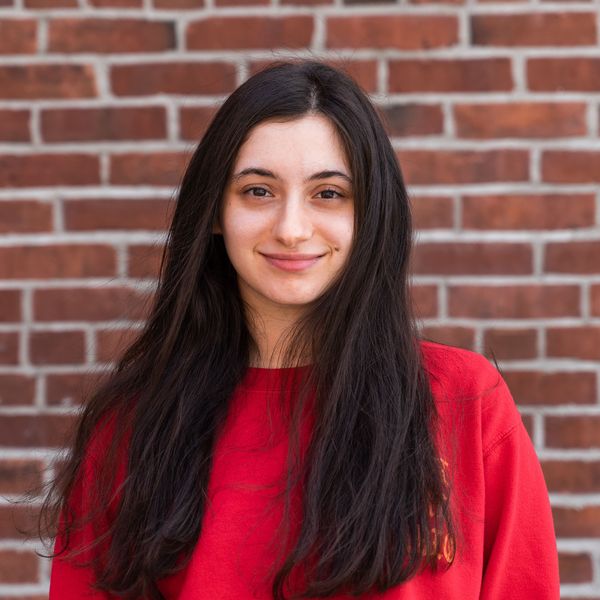 Studio Troika - Architecture