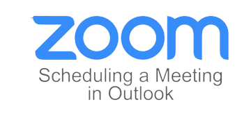 Automox patches Zoom Outlook Plugin